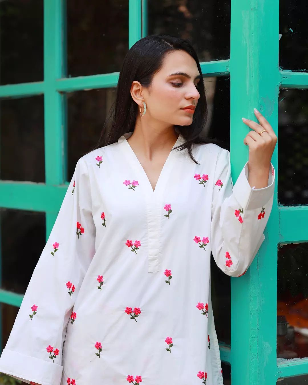 NOORA - SEEK THE FINEST – Noora women