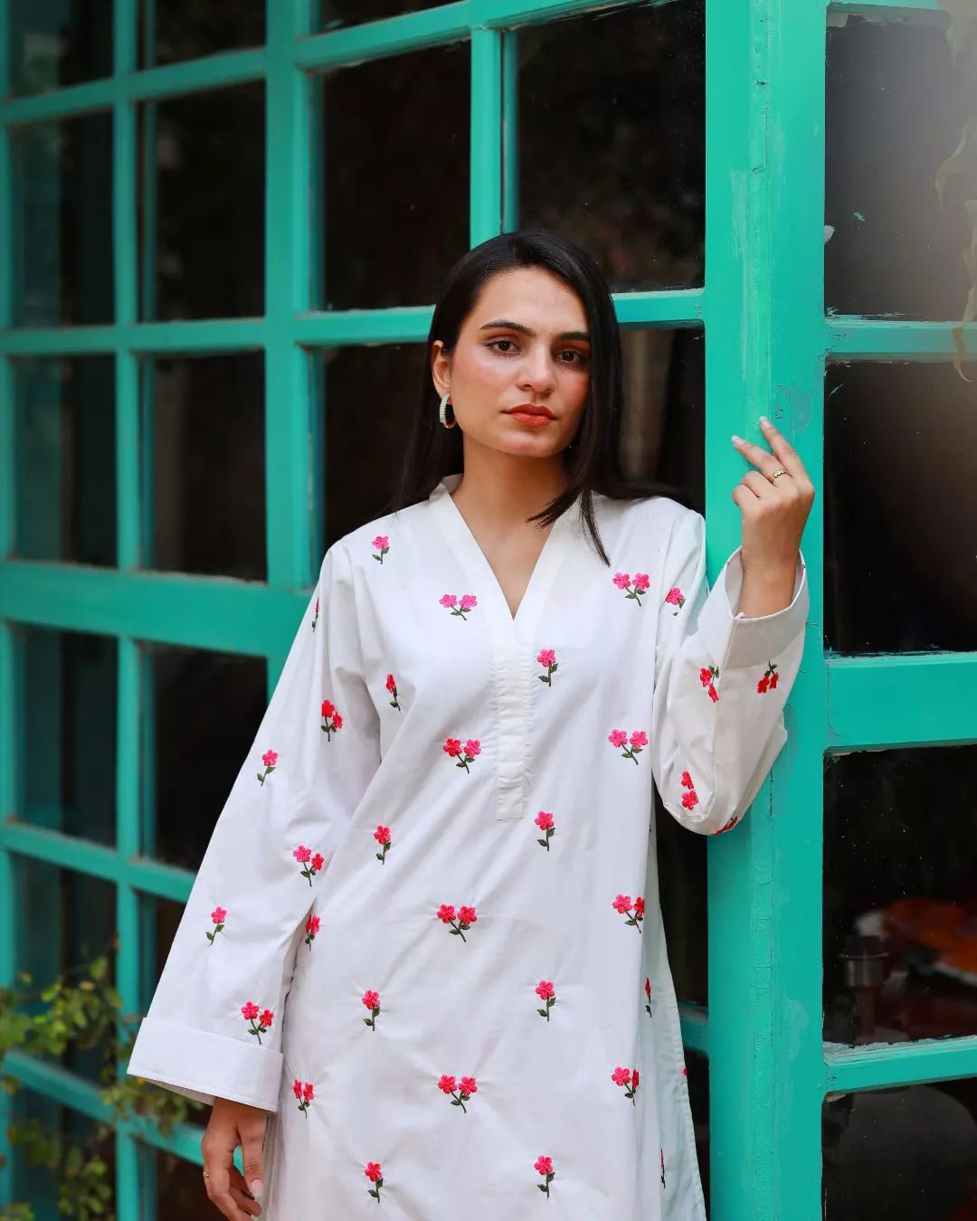 NOORA - SEEK THE FINEST – Noora women