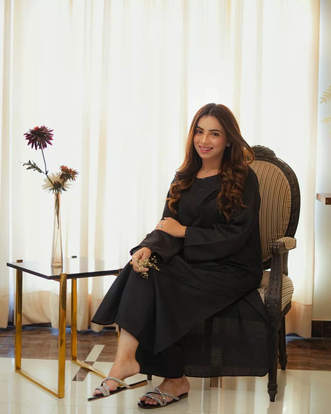 NOORA - SEEK THE FINEST – Noora women