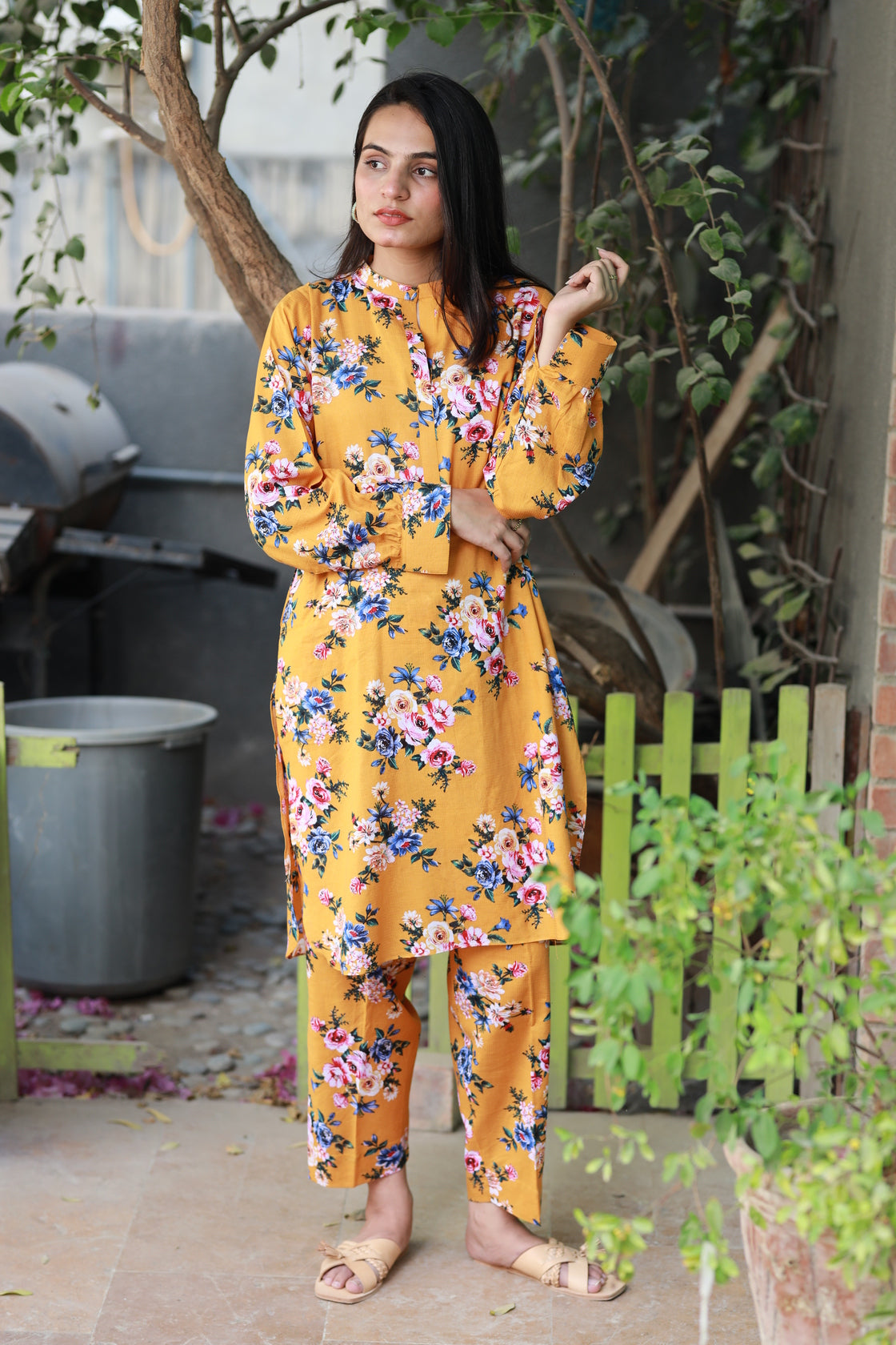 NOORA - SEEK THE FINEST – Noora women