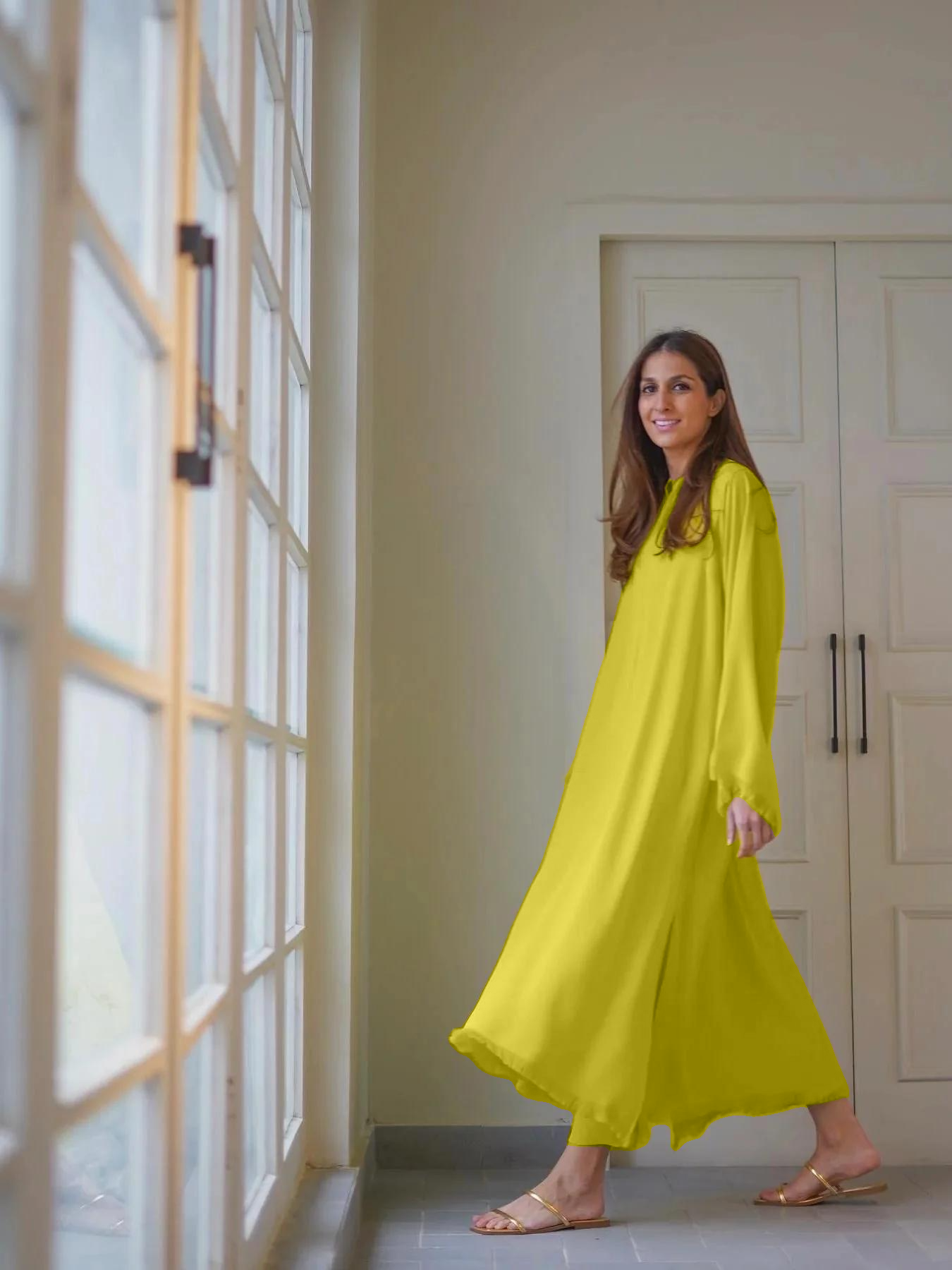 NOORA - SEEK THE FINEST – Noora women