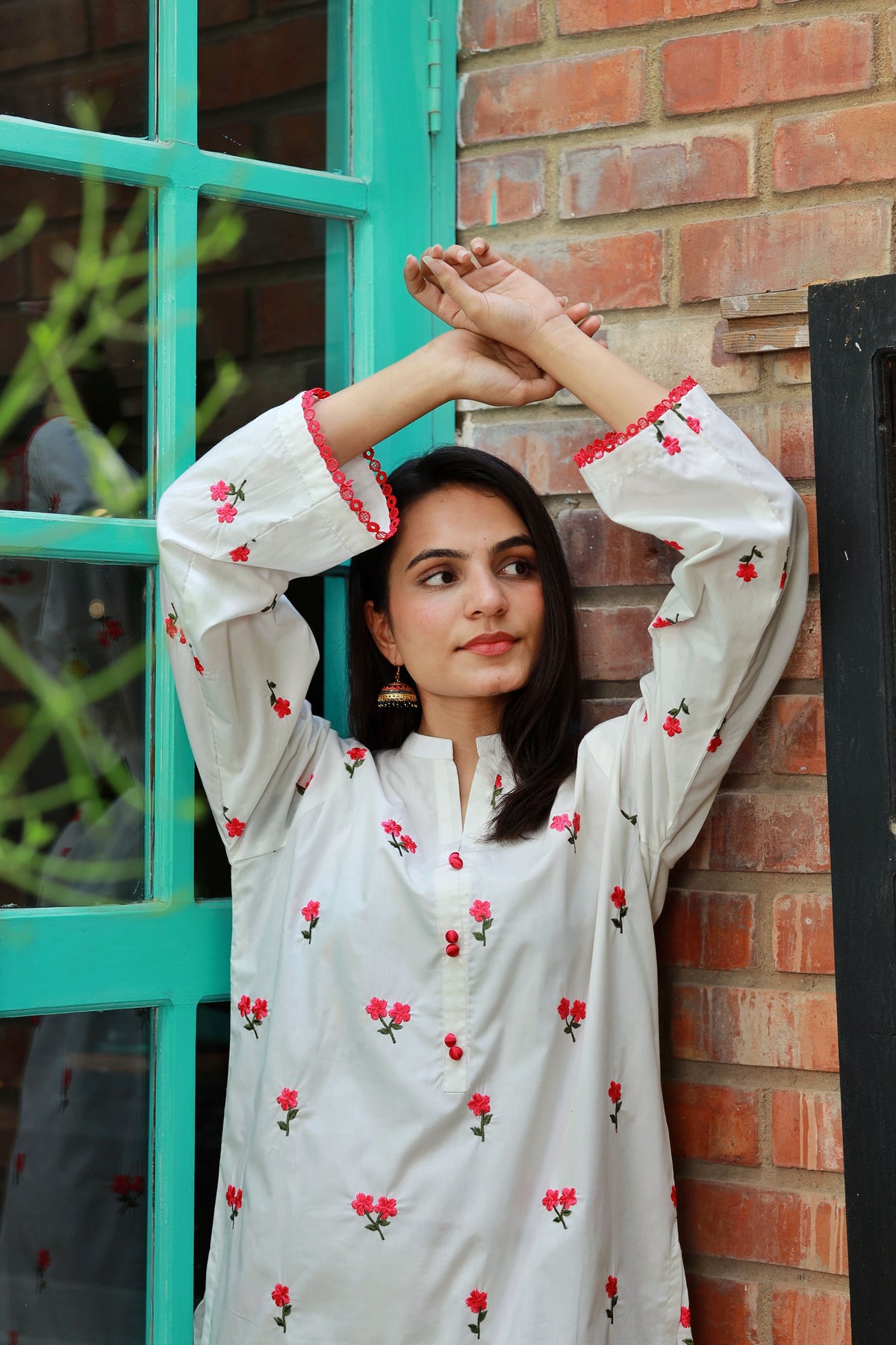 NOORA - SEEK THE FINEST – Noora women