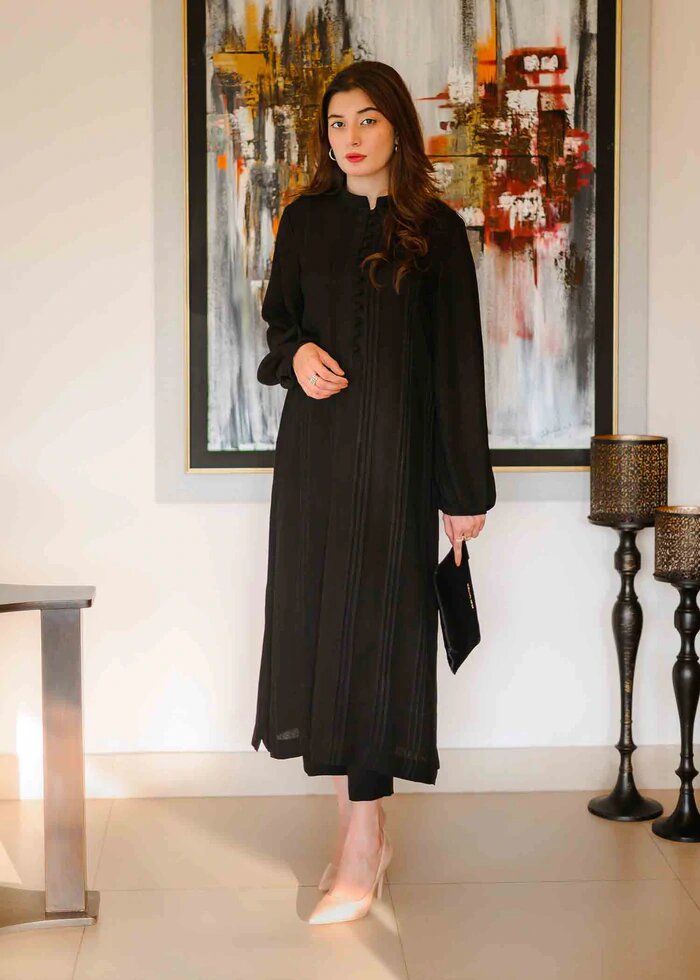 Co Ords – Noora women