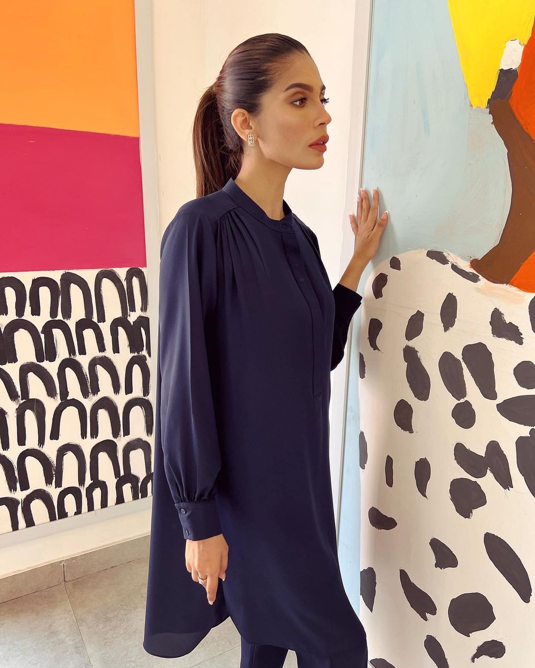 Shop – Noora women