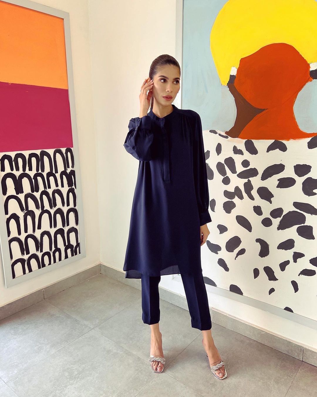 Shop – Noora women