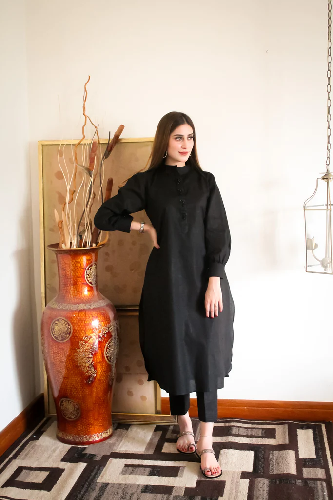 NOORA - SEEK THE FINEST – Noora women