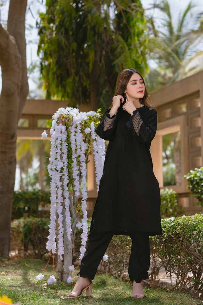 Shop – Page 2 – Noora women