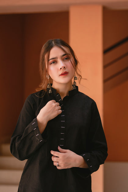 Shop – Page 2 – Noora women