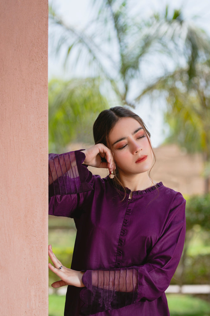 Shop – Page 2 – Noora women