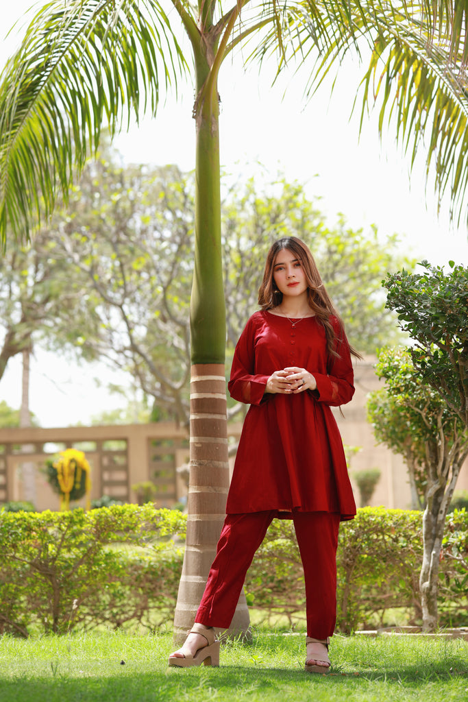 Shop – Page 2 – Noora women